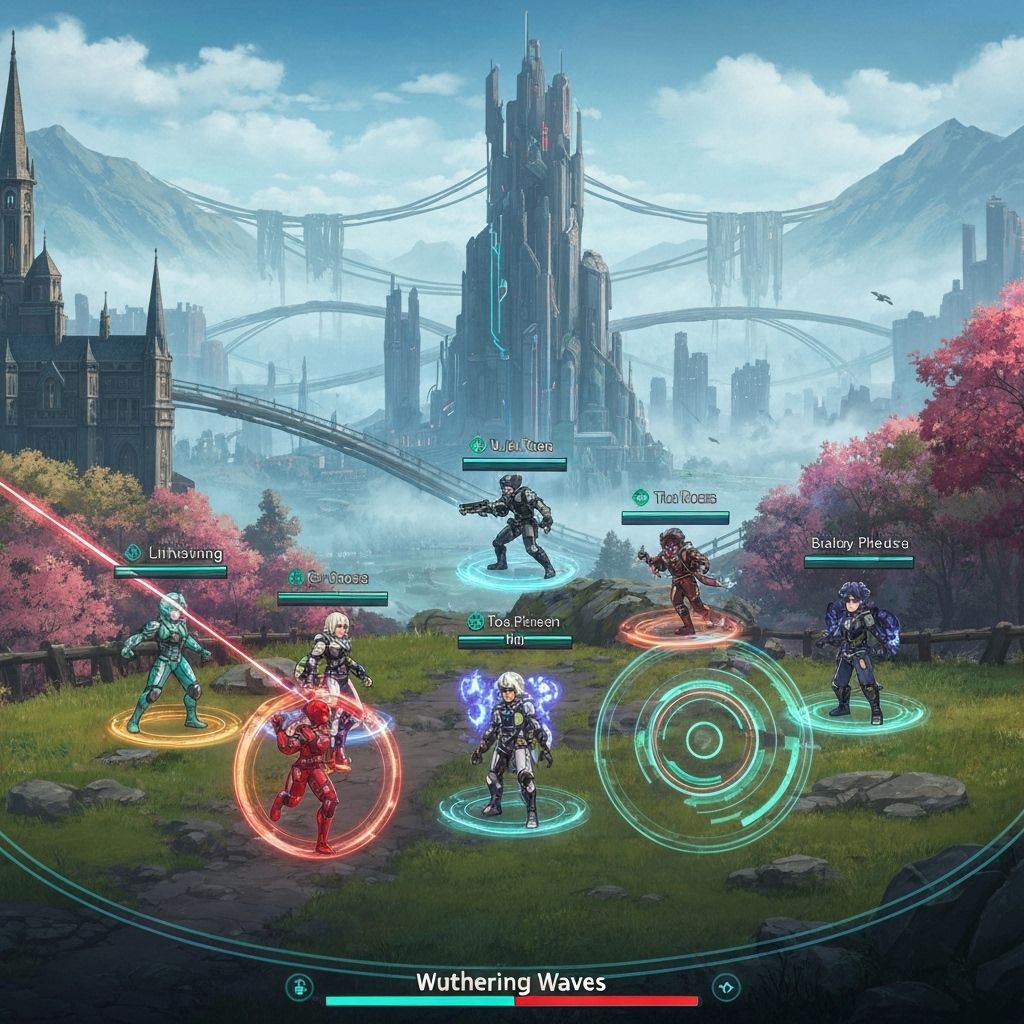 L-FAS Game - Encuentra los Mejores Juegos